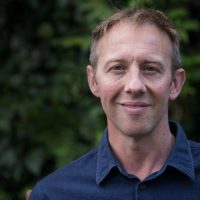 Blog – Tim Cooper, freelance journalist