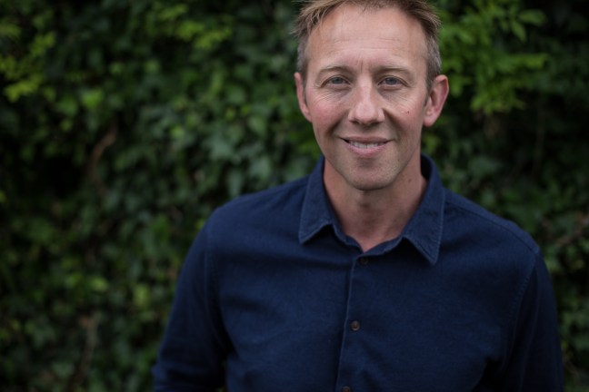 About Tim – Tim Cooper, freelance journalist